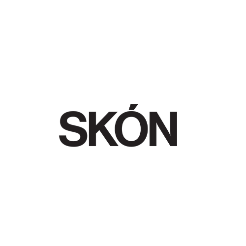 SKÓN SUITS