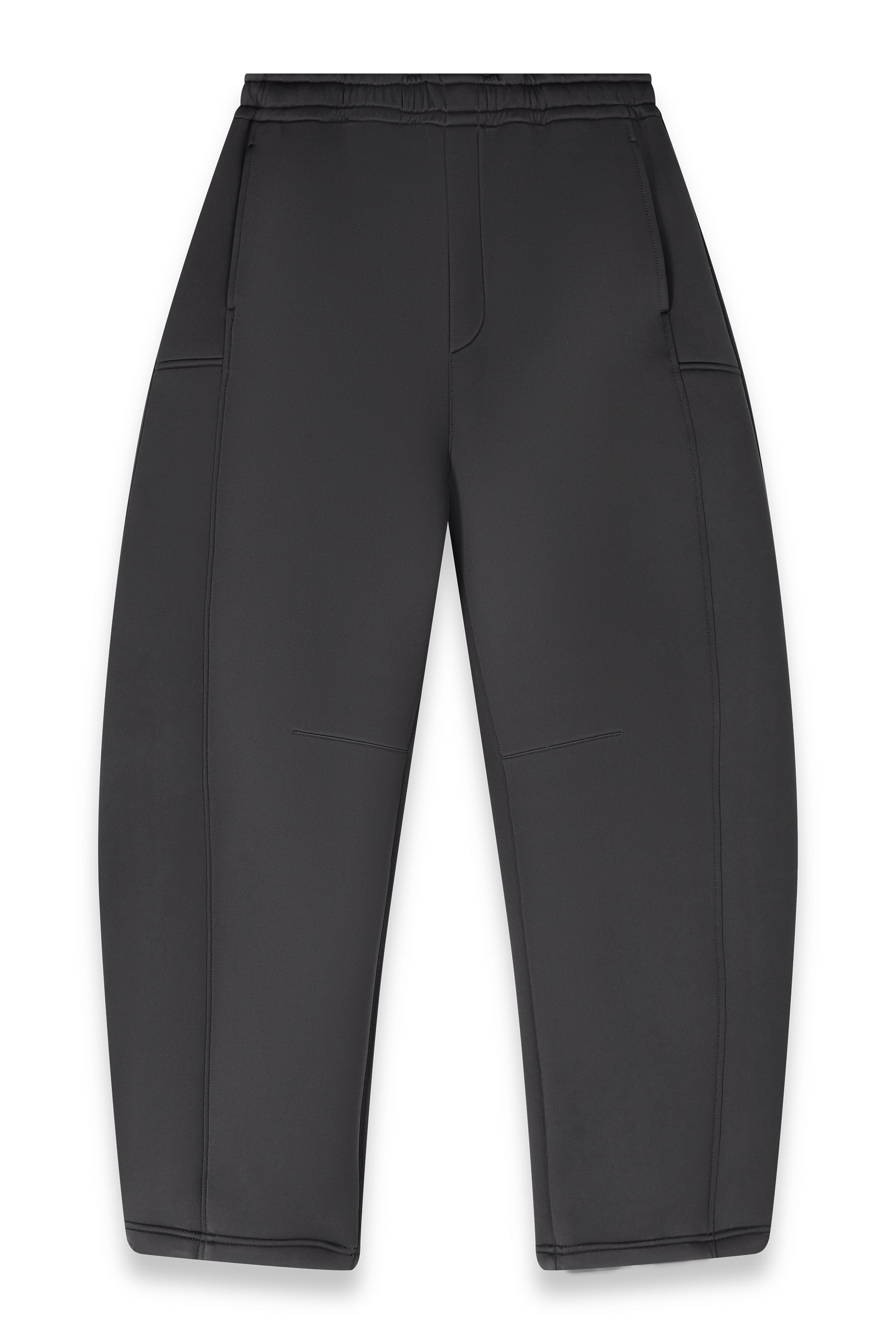 SKÓN SUITS