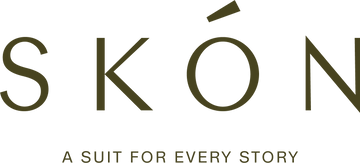SKÓN SUITS