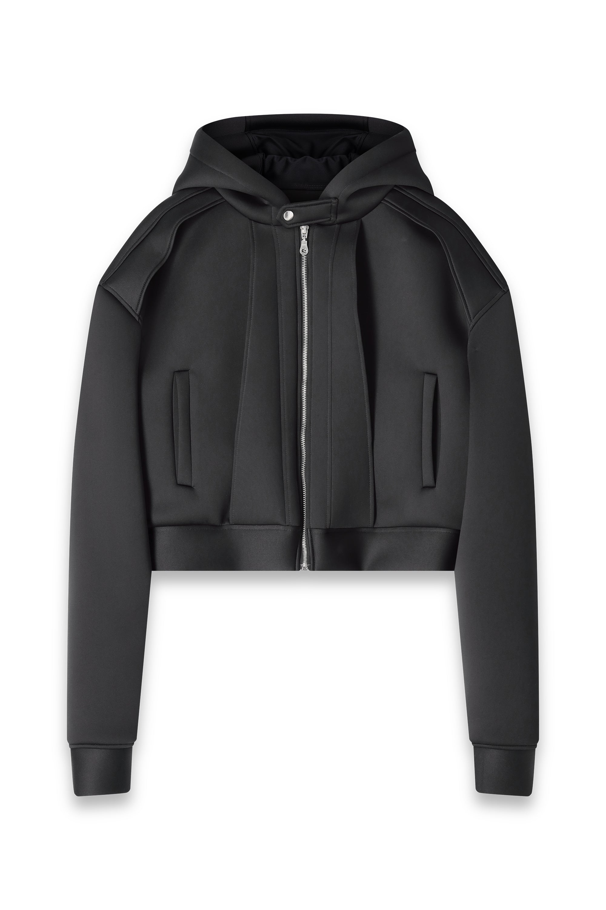 SKÓN SUITS